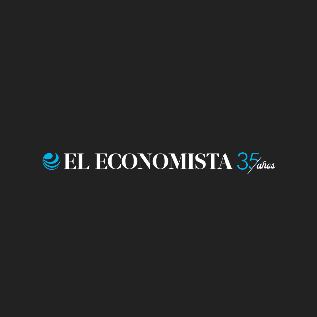 Genetic resources – CIMMYT